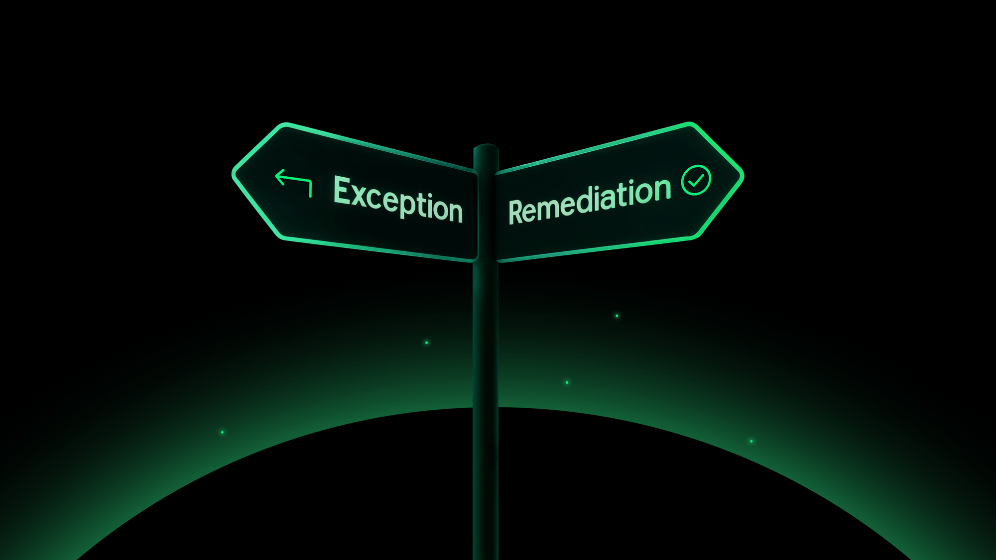 Application Security Posture Management (ASPM) Explained | Blog | Endor Labs